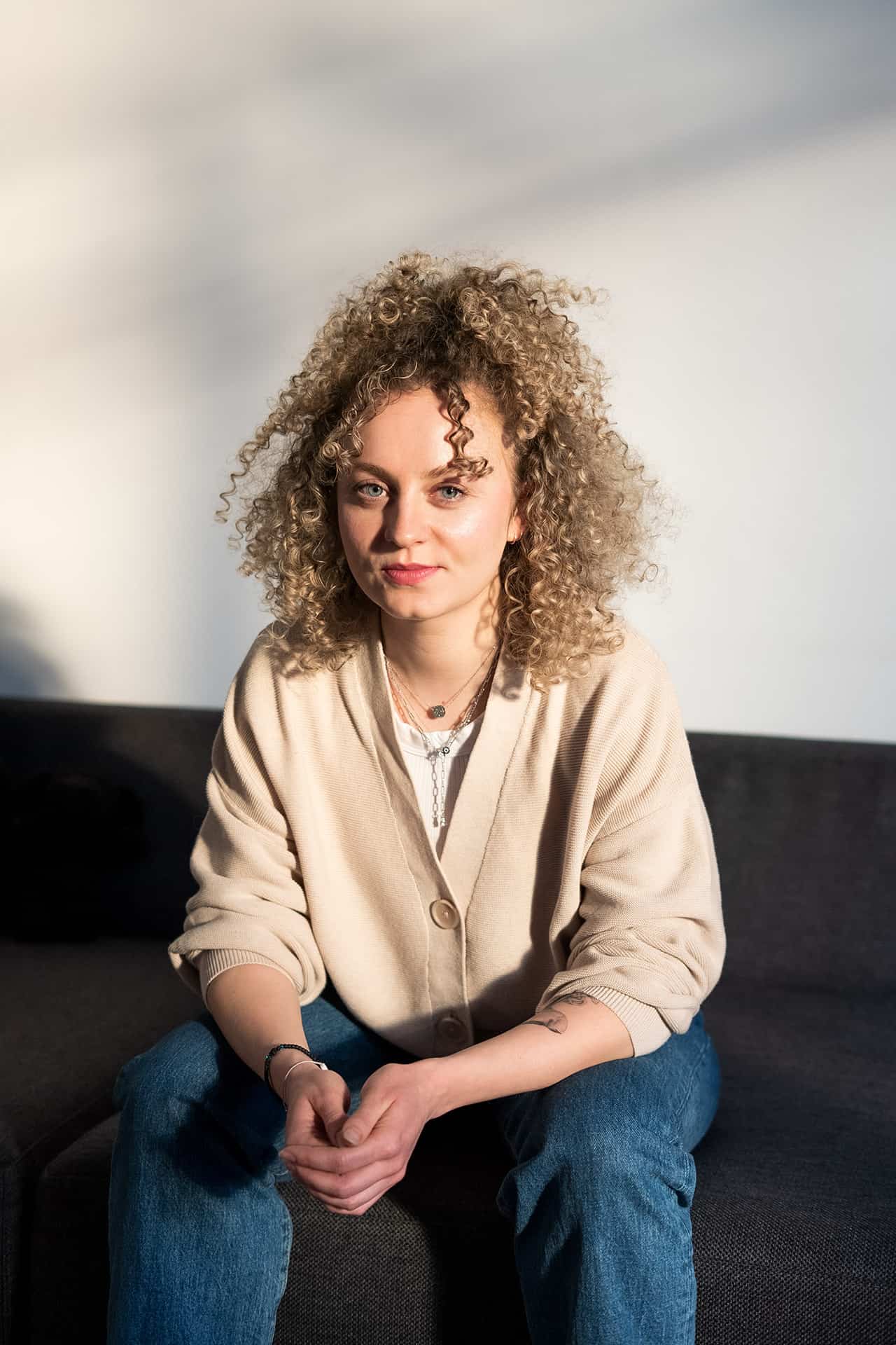 Unser Team - The Rocket Scientists