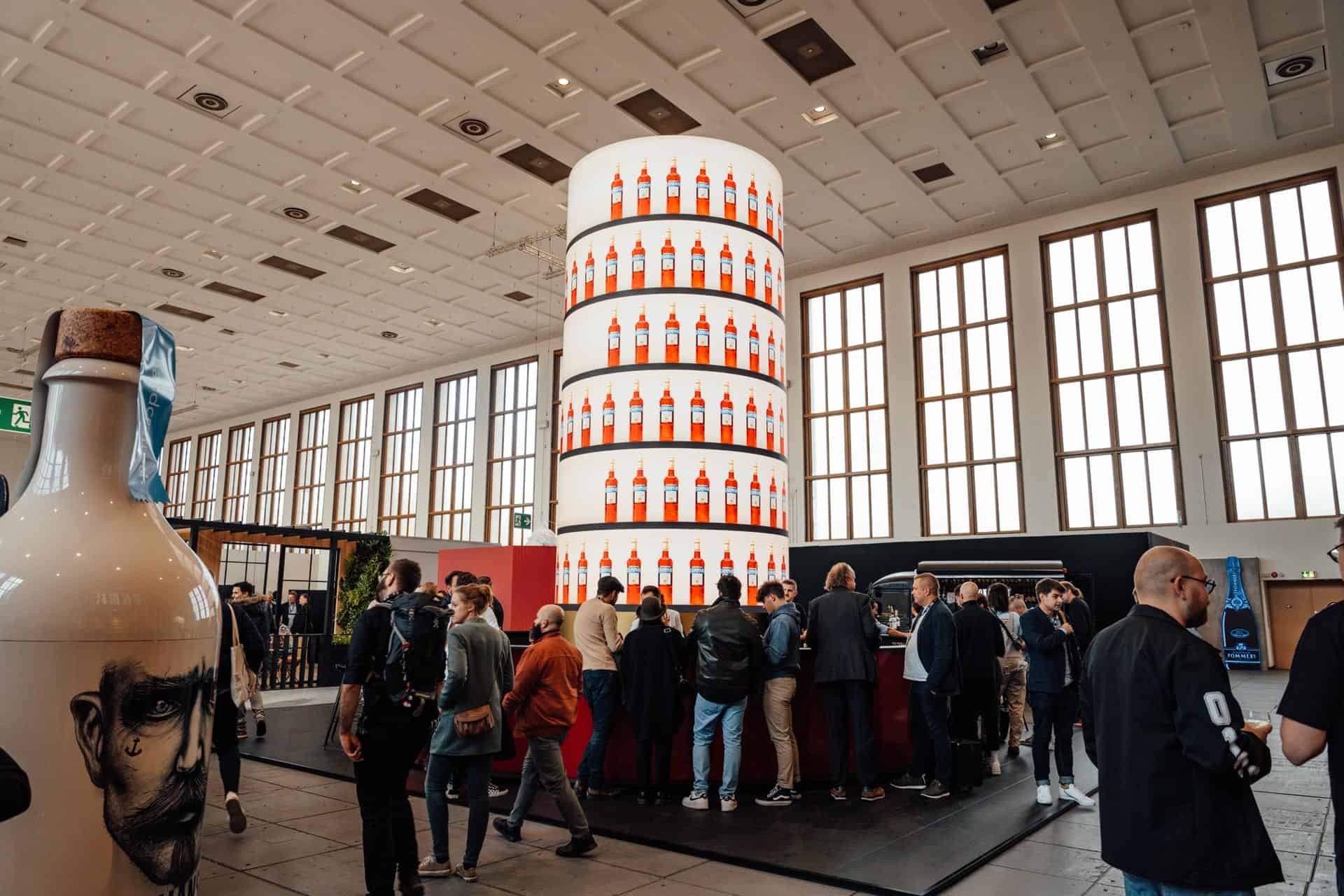 Campari Deutschland | Case | The Rocket Scientists